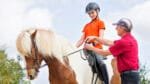 How Do I Ride a Horse? An Easy Beginner's Guide to Getting Started